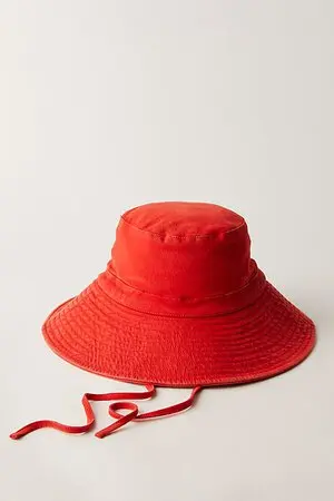 RAHI Lake Washed Bucket Hat