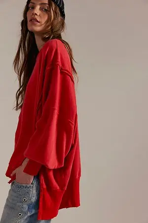Hoodies with Kanga Pocket