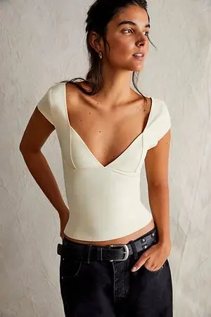 Duo Ivory