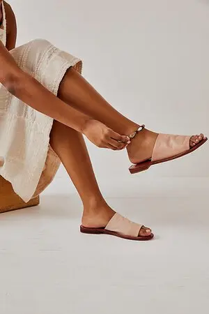 Free People Shoes For Women