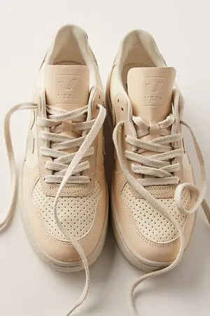 Veja Sneakers For Women
