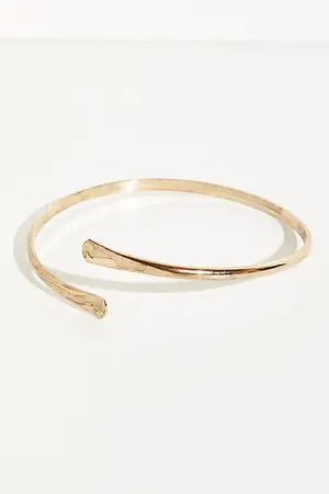 Free People Mary Kate Arm Band