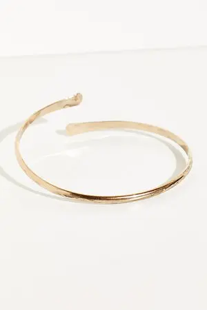 Free People Mary Kate Arm Band