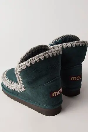 Mou Products