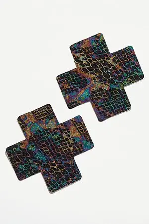 B-SIX Nippies Style Adhesives