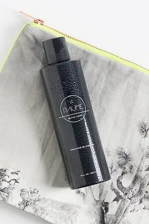 LE PAUME Kit - Bikini Wash