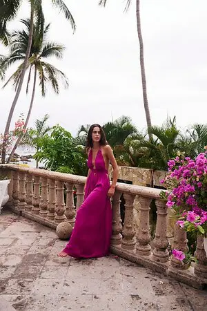 Maxi Beach