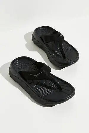 HOKA® Ora Recovery Flip Flops