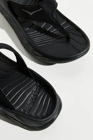 HOKA® Ora Recovery Flip Flops