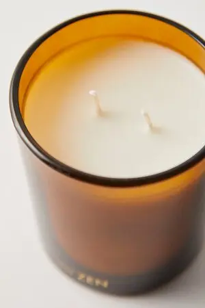 1809 COLLECTION 2-wick Candles