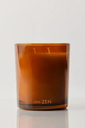 1809 COLLECTION 2-wick Candles
