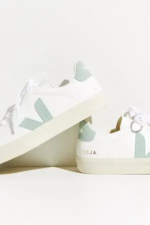 VEJA Campo Sneakers - Mint