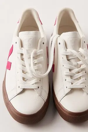 Cool Girl Sneakers