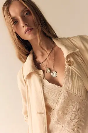 Necklace Necklaces