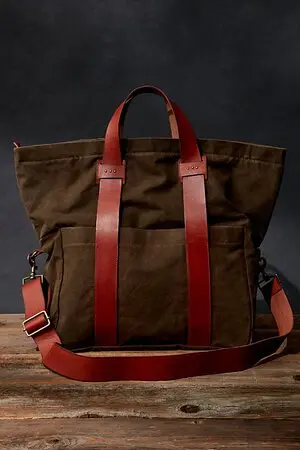 Free People We The Free Long Weekend Tote Bag