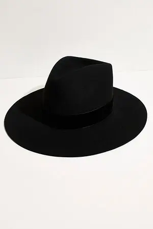 Lack Of Color Cowboy Hats For Women