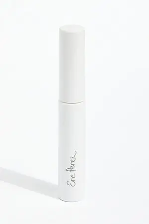 ERE PEREZ Avocado Waterproof Mascara