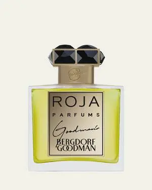 ROJA Exclusive Parfum Pour Homme, 1.7 Oz - One-color