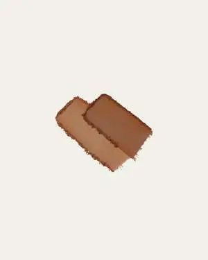 Victoria Beckham Matte Bronzing Brick - 04