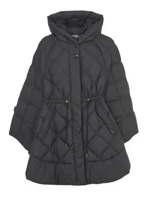 Woolrich Ellis Cape