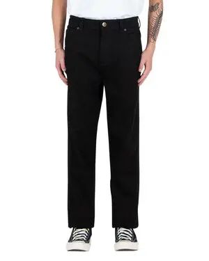 Dickies Houston Denim Vintage Denim Nero