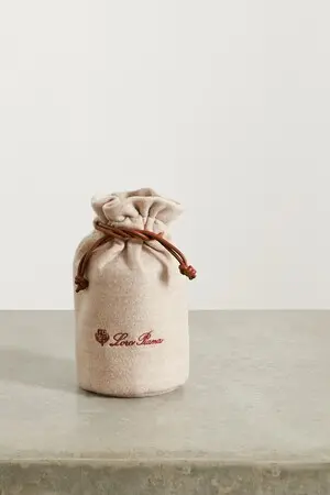 Loro Piana My Cashmere Soap Detergent, 375ml