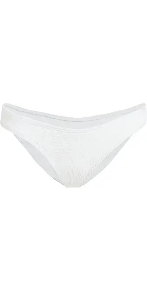 Bond Eye Sign Bikini Bottoms