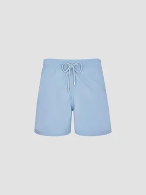 Vilebrequin Unis Swim Trunks - Divin