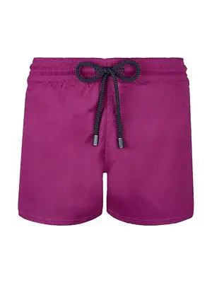 Vilebrequin Unis Swim Trunks Kerala