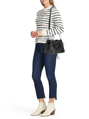 Balenciaga Neo Classic City Top Handle Bag