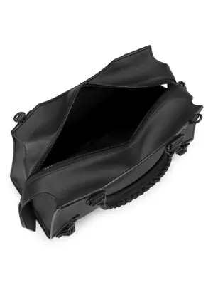 Balenciaga Neo Classic City Top Handle Bag