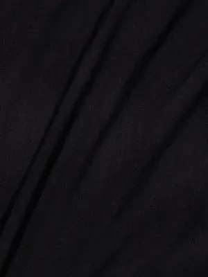 Commando Butter Cropped T-shirt