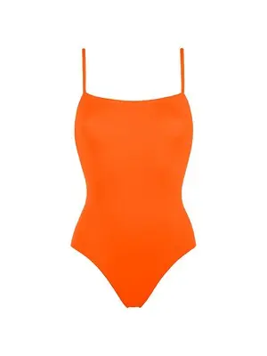 ERES Aquarelle One-piece Swimsuit Indie