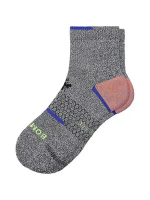 Falke Family Cotton Socks Blue Iris