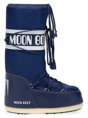 Falke Family Cotton Socks Blue