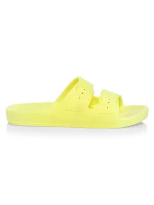 Falke Family Cotton Socks Bright Gre