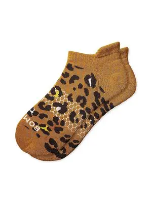Falke Family Cotton Socks Butterscotch