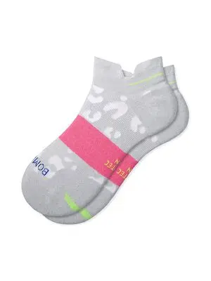Falke Family Cotton Socks Harbor Grey