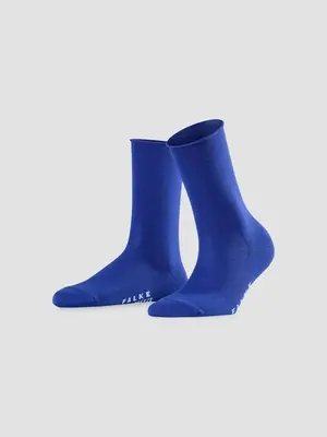 Falke Family Cotton Socks Imperial