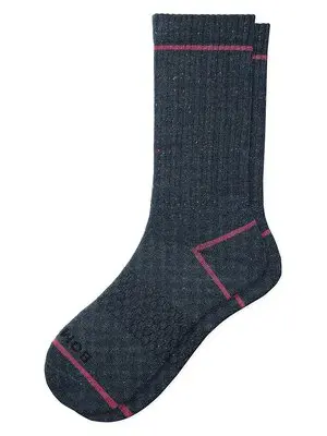Falke Family Cotton Socks Sapphire