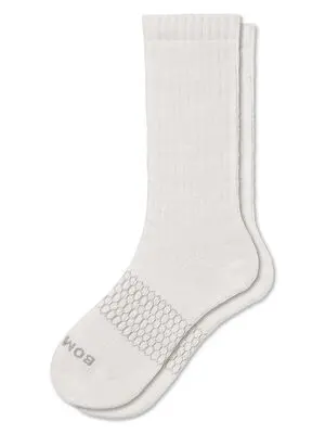 Falke Family Cotton Socks Soft White