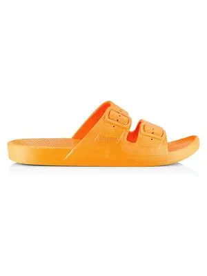 Falke Family Cotton Socks Sol