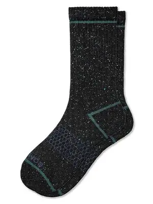 Falke Family Cotton Socks Starry Night