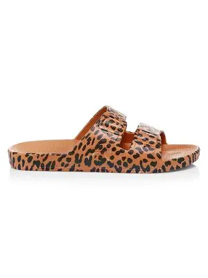 Falke Family Cotton Socks Toffee