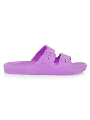 Falke Family Cotton Socks Ultra