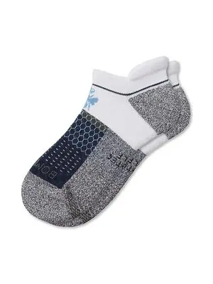 Falke Family Cotton Socks White Midnight Navy