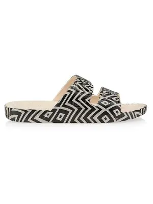 Falke Family Cotton Socks Zoe