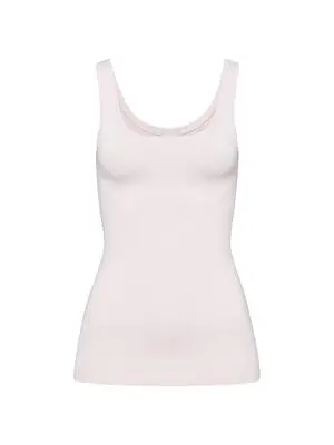 Hanro Touch Feeling Tank Bonbon