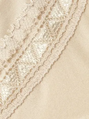 Wacoal Perfect Primer Wire-free Bra