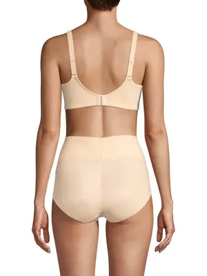 Wacoal Perfect Primer Wire-free Bra